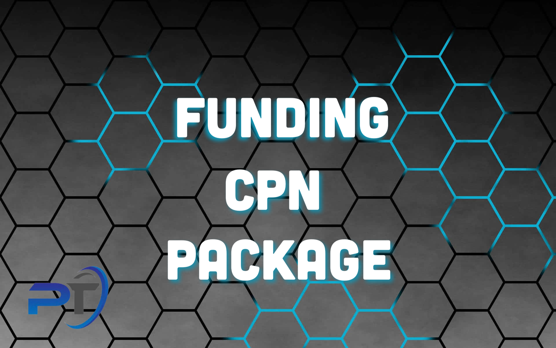 Subscribe to our emails